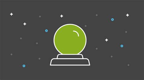 Predicting Customer Satisfaction Helps Prioritize Interactions And