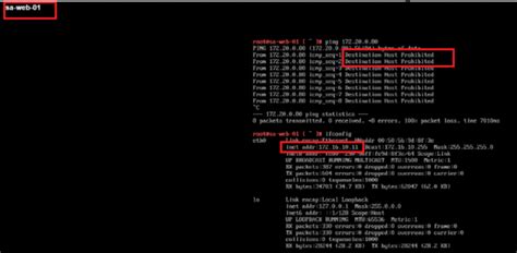 Vmware Nsx Gateway Firewall Nsxworld