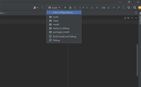 Hossein Assaran On Linkedin Batchprogramming Batch Programming