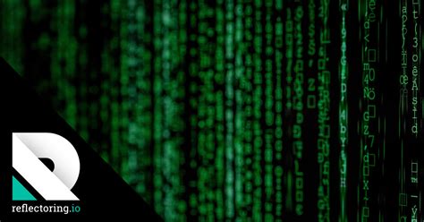 Component Scanning With Spring Boot