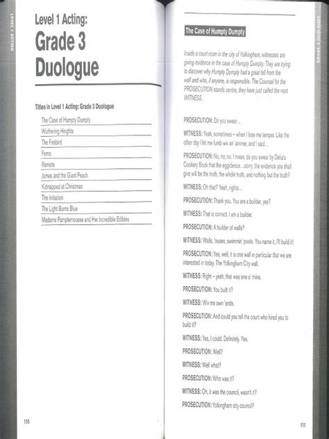 Lamda Vol 4 Grade 3 Duologues Pdf