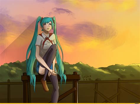 Мика бесконечное лето фото и картинки abrakadabra fun