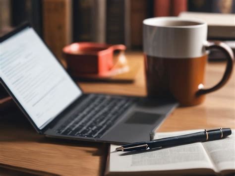 Your Assignments Done Quickly And Easily With My Help Upwork