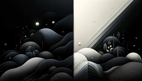 How To Implement Dark And Light Mode Themes In Next Js Application