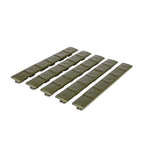 Rail Covers Ar15discounts