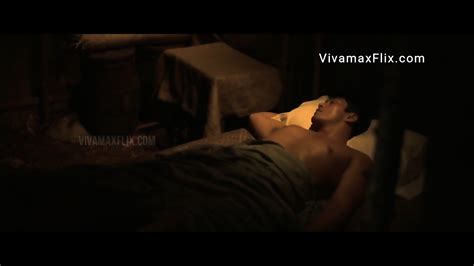 Celestina Burlesk Dancer 2025 Eporner