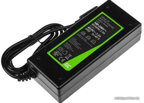 Xiaomi HT-A09-71W сетевое зарядное купить в Минске