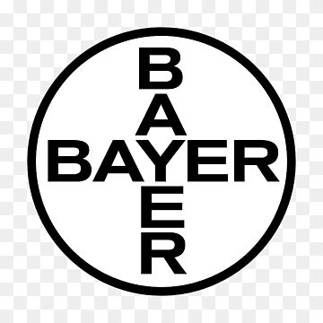 Bayer Png Pngwing