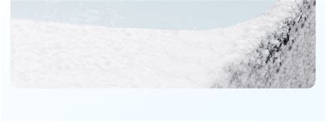 汽车遮雪挡前挡风玻璃罩防霜防冻冬季风挡防雪档冬天车用盖布加厚 阿里巴巴