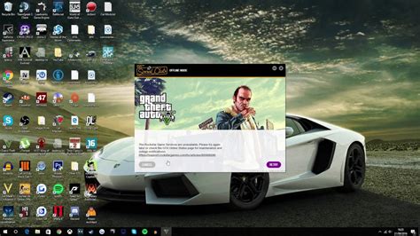 Gta Pc Free Download Offline