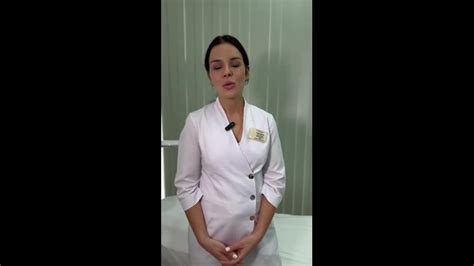 Акне вульгарис или вульгарные угри Консультирует Врач Дерматовенеролог Кандидат