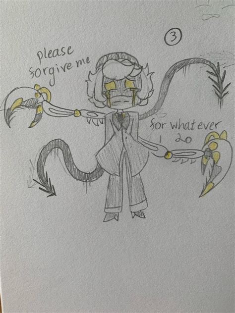 Untitled On Tumblr Murder Drones