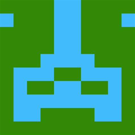 Maurine421124 Maurine · Flux