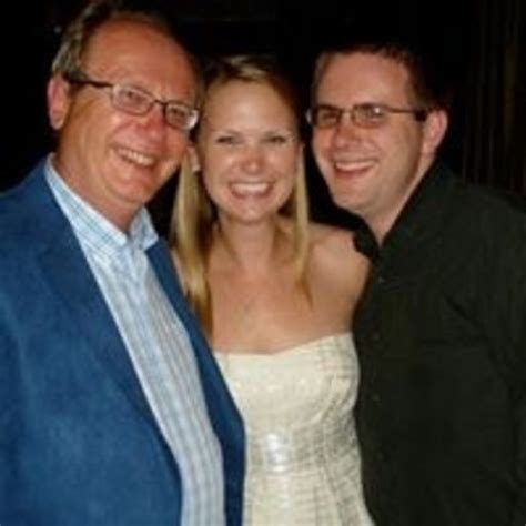 David Ziebart Professor Full University Of Kentucky Kentucky