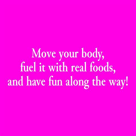 Amy Wimer On Linkedin Coachamywimer Wimerwednesday