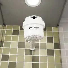 Duchas Eléctricas Homecenter Colombia