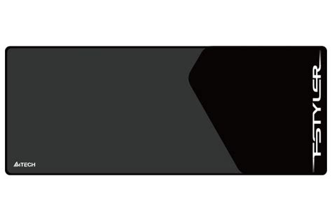 A4tech Fp70 Mouse Pad Cubeonlinepk