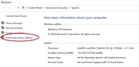 Java Setup On Windows Setup Java On Windows By Mohammed Safir Jan 2023 Medium