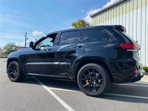 Apex Graphics Apex Graphics