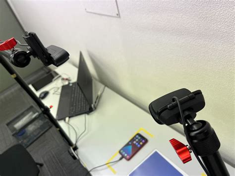 RITE An Agile Usability Testing Method In Japan Uism