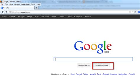 selenium by arun 280 create a junit selenium webdriver test using selenium ide