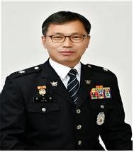 2023 경찰 고위직 간부승진 전보 치안감 경무관 인사 발령 명단 류해국 박정보 임병숙 김주원 정상진 김병수