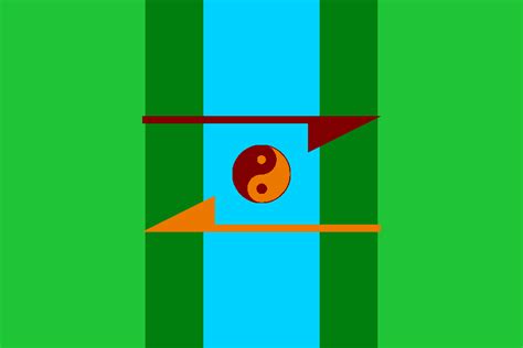 The Mad Nomads Its The Xiongnu Cbr Flag Rcivbattleroyale