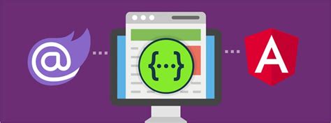 Using App Builder Swagger Ui With Angular And Blazor Apps