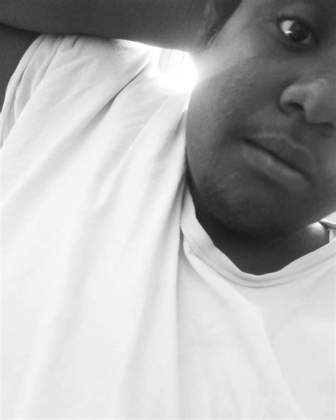 ‎محمد عبد المجيد‎ Africanman900 • Instagram Photos And Videos