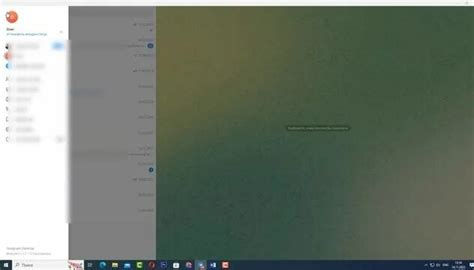 Как Найти Человека в Телеграм по Номеру Телефона Не могу Добавить Контакт Смотреть онлайн в