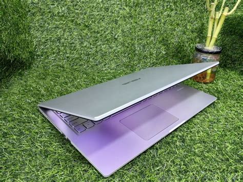 March Sale Laptop Asus Vivobook X515 Lightweight Series Intel Core I3