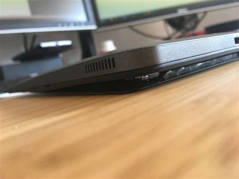 Re Real Time Clock Error Bei Medion P2212t Seite 23 Medion Community