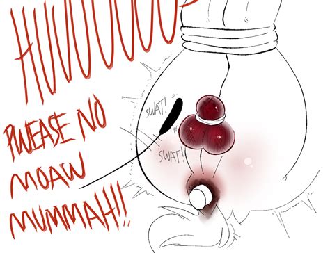 Rule 34 Abuse Anus Ass Balls Bound Cock And Ball Torture Dialogue