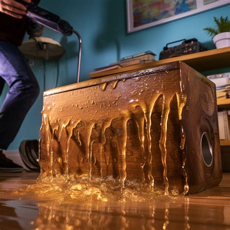 How To Fix Air Conditioner Leaking Water Inside Air Conditioners