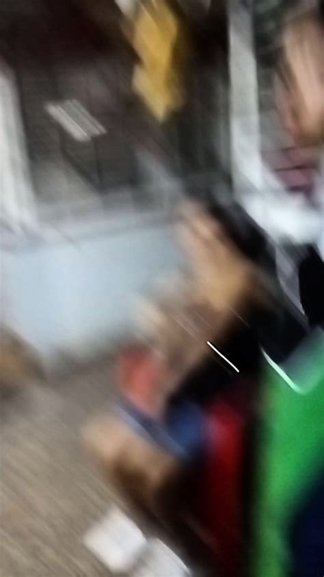 Latina De Culo Gordo Maduro