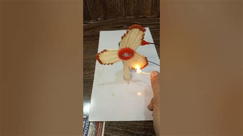 Dc Motor Speed Control Experiment Shorts Dcmotor Experiment Youtube