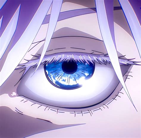 Pin By 𝑉𝑎𝑠𝑡𝑎 On Anime Videos And Photos Anime Eyes Anime Jujutsu