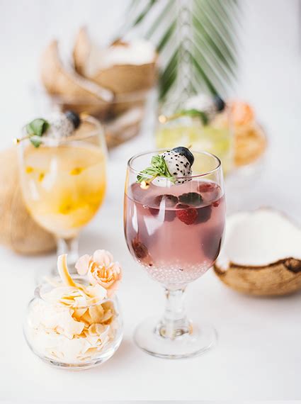 후르츠 코코넛워터 주스 주진원무역 Jinwon