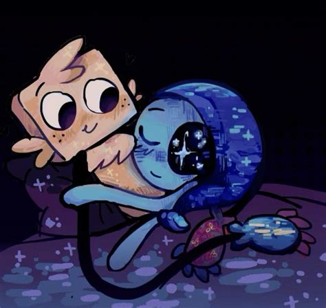 20 Goob ️💙 Ideas To Save Today Goob Dandy World Icon And More