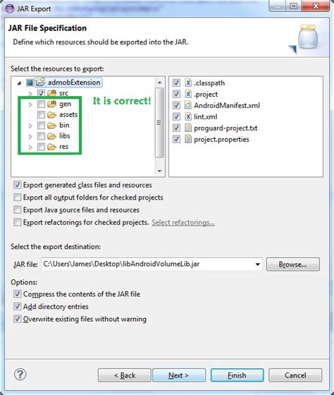 Add Admob Ads In Flash Based Android Apps