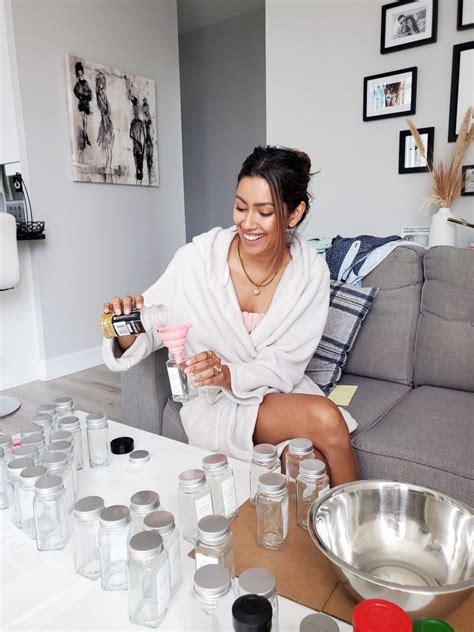 SEX UP YOUR SPICES SPICE JAR ORGANIZATION 101 The Chic Confidential