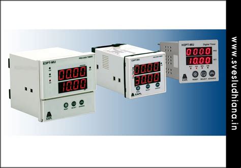 Eapl St M Sequence Timer Sequential Timer Eapl Ip Ip Sequential Timers At Piece