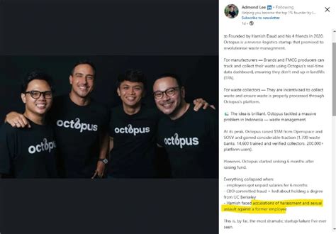 Raisa Bagikan Video Haru Usai Hamish Daud Dituding Lakukan Pelecehan Seksual