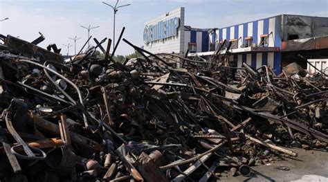 Жахли Державна екологічна інспекція у Харківській області