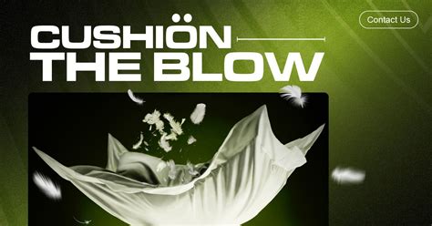 Evad Technology Group On Linkedin Ensure Financial Resilience For Your Business With Cyber