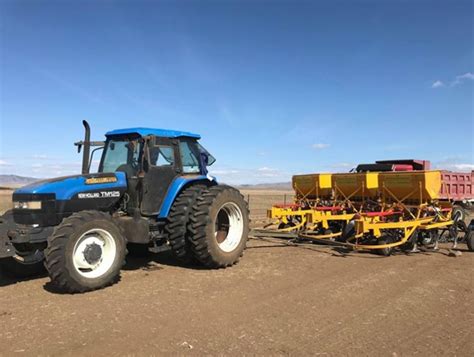 ХАА н тоног төхөөрөмжийг татвараас чөлөөлөх хөнгөлөх хуулийн төслийг өргөн мэдүүлнэ