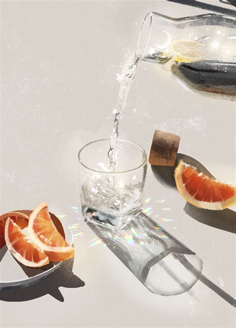 Original Drawn By Danbooru