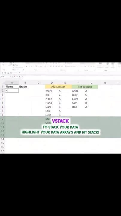 Video Muhammad Noman Farooq Fca On Linkedin Excel Exceltips