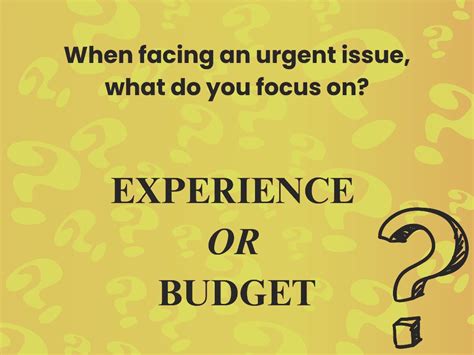 How To Fix A Glitch Quickly Mohsin J Posted On The Topic Linkedin