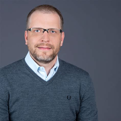 Patrick Schulz Gruppenleiter Usz Zürich Xing